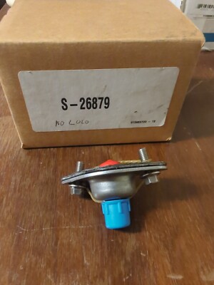 S-26879 DPF Doser Injector | eBay