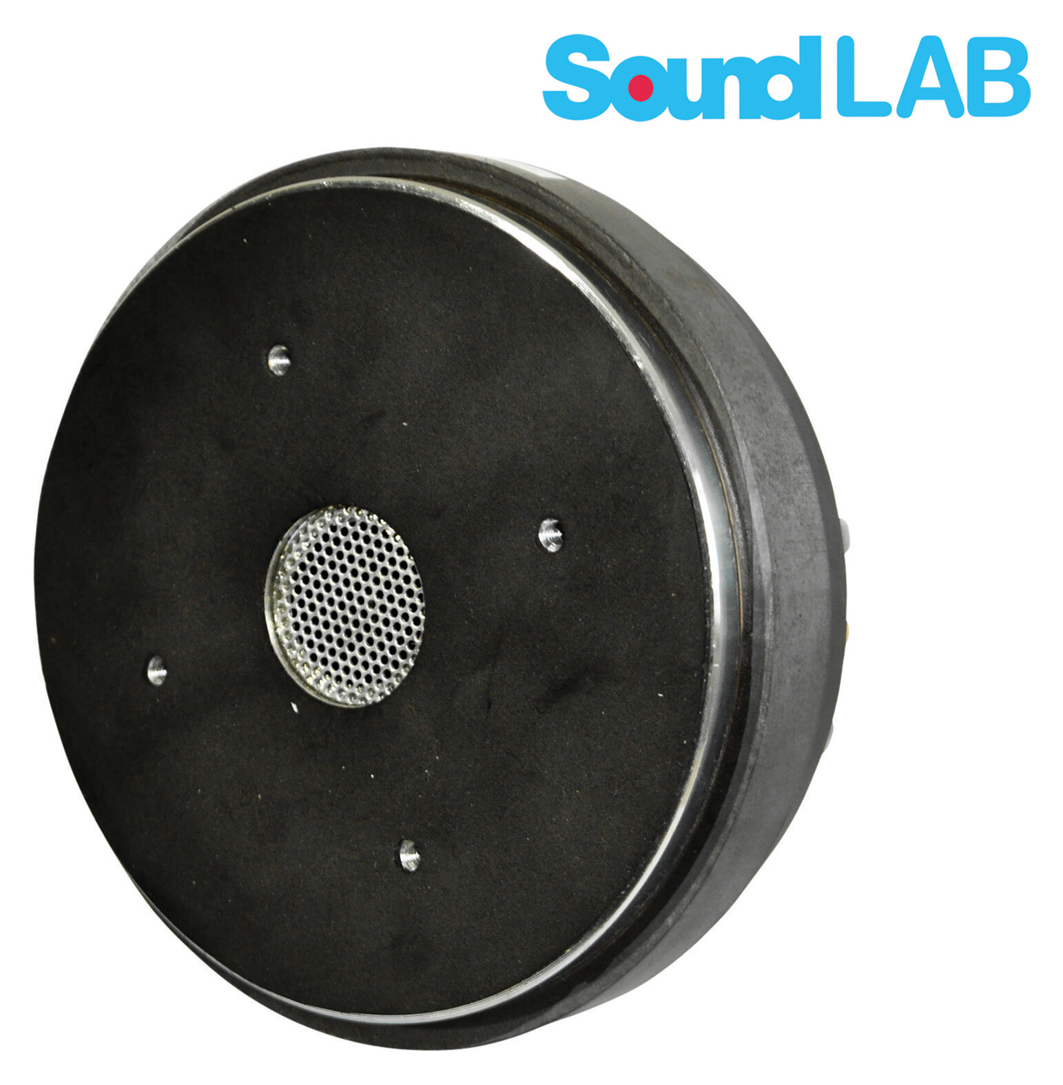 Bolt-on Compression Driver 1" Throat Voice Coil 52mm 2" 250W RMS | eBay UK