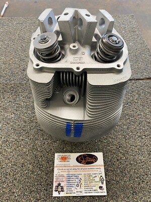 CONTINENTAL 631397, 654961 AIRBOAT IO-520, TSIO-520, IO-470-50 P P0NK ...