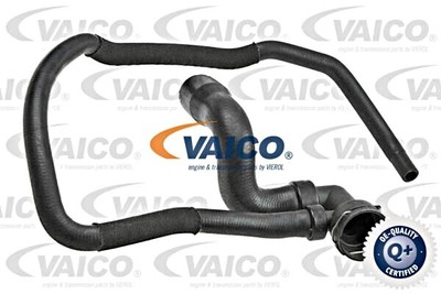 VAICO Radiator Hose Lower For OPEL Astra J GTC VAUXHALL Cc 09-15 ...