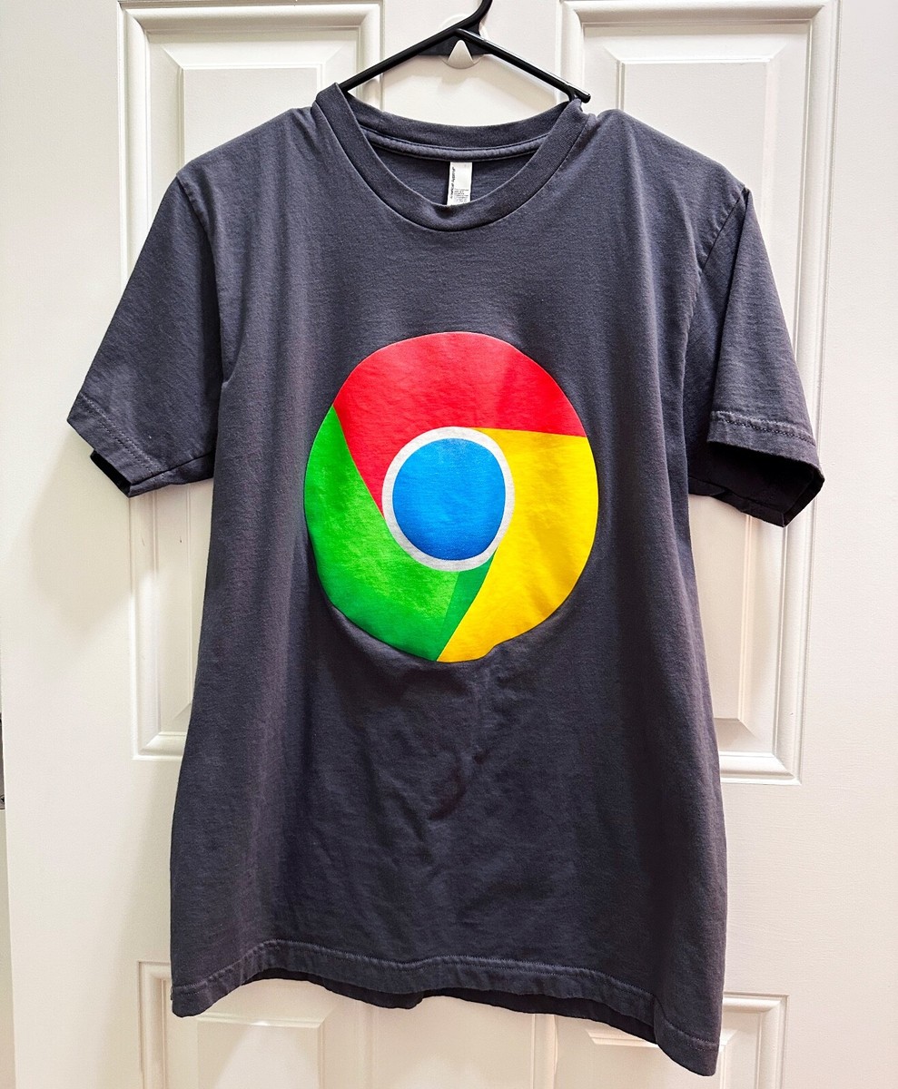 Google America Logo