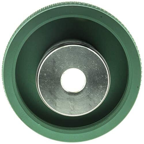 Stant 12032 Engine Cooling System Tester Adapter for sale online | eBay