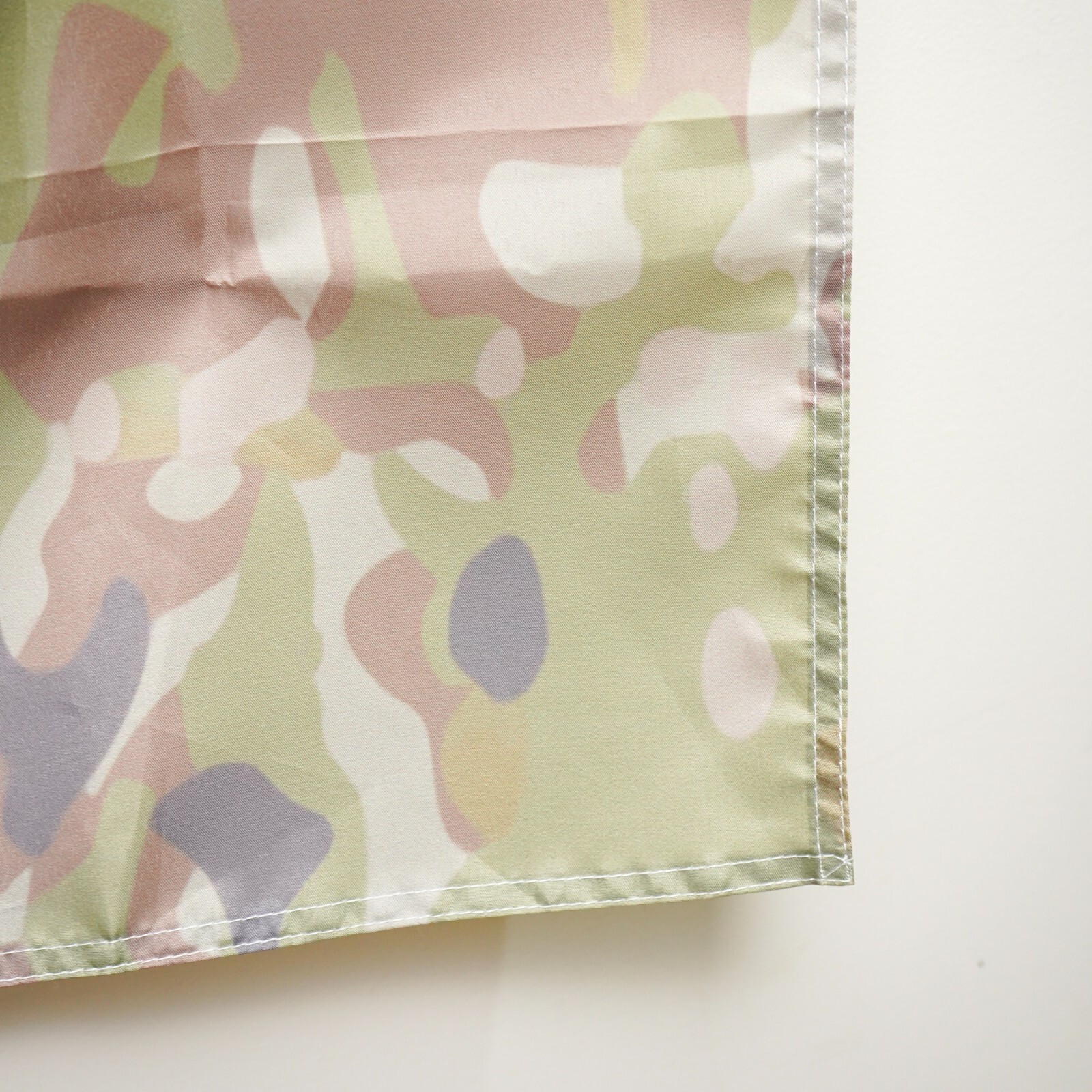 Large Australian Camo Flag - tactical military sas army multicam amcu ...