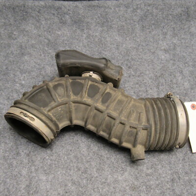 2002-2003 Ford Explorer Mountaineer 4.0 Air Intake Duct Tube ...