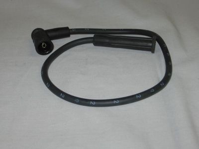 Sweepers & Scrubbers - Tennant 7400