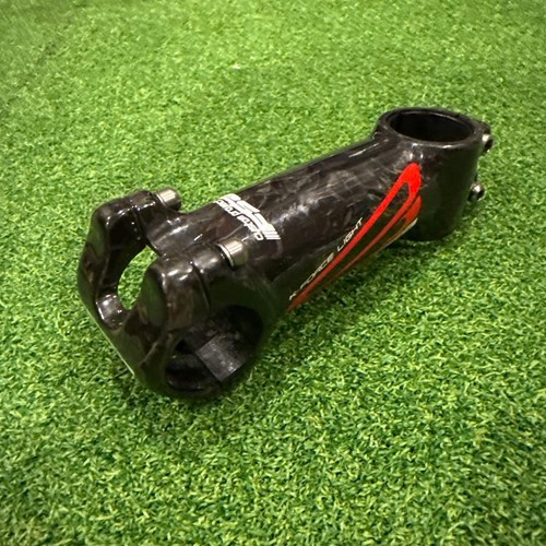 FSA K-Force Light Carbon Stem 110mm | eBay