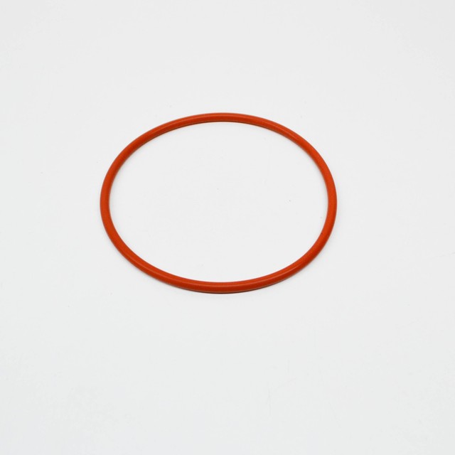 Mercedes-Benz CLA C117 Fuel Sender Seal O-ring A0259971845 OEM for sale ...