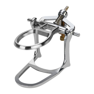 Articulators - Dental Articulator Model