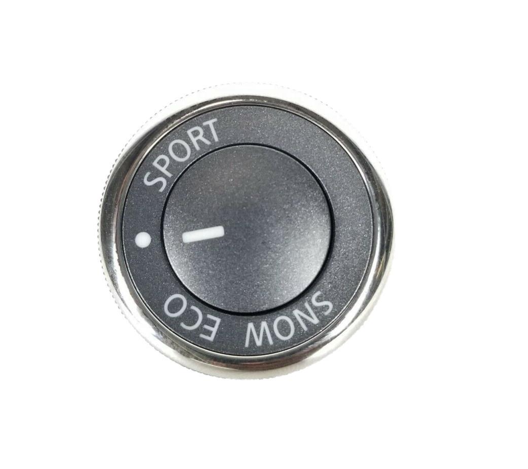 2013 - 2017 INFINITI JX35 QX60 CONSOLE TRANSFER DRIVE SPORT ECO MODE ...