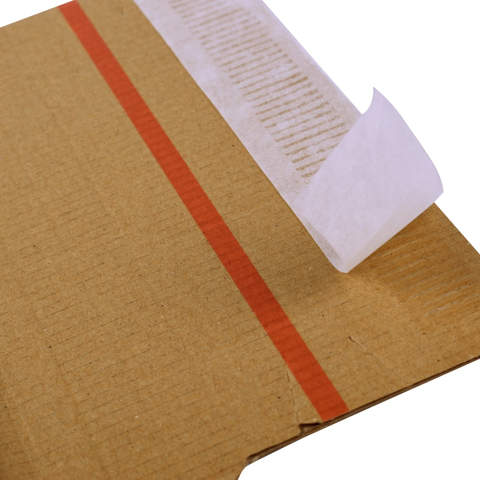 ECO-FRIENDLY TENVOLOPE M-ENVELOPES POSTAL MAILING POSTAGE BOXES *M1 M2 ...