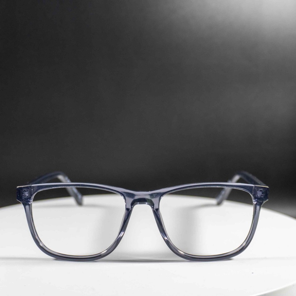 Specsavers Daniel Glasses Frames Spectacles 33087047 | eBay UK