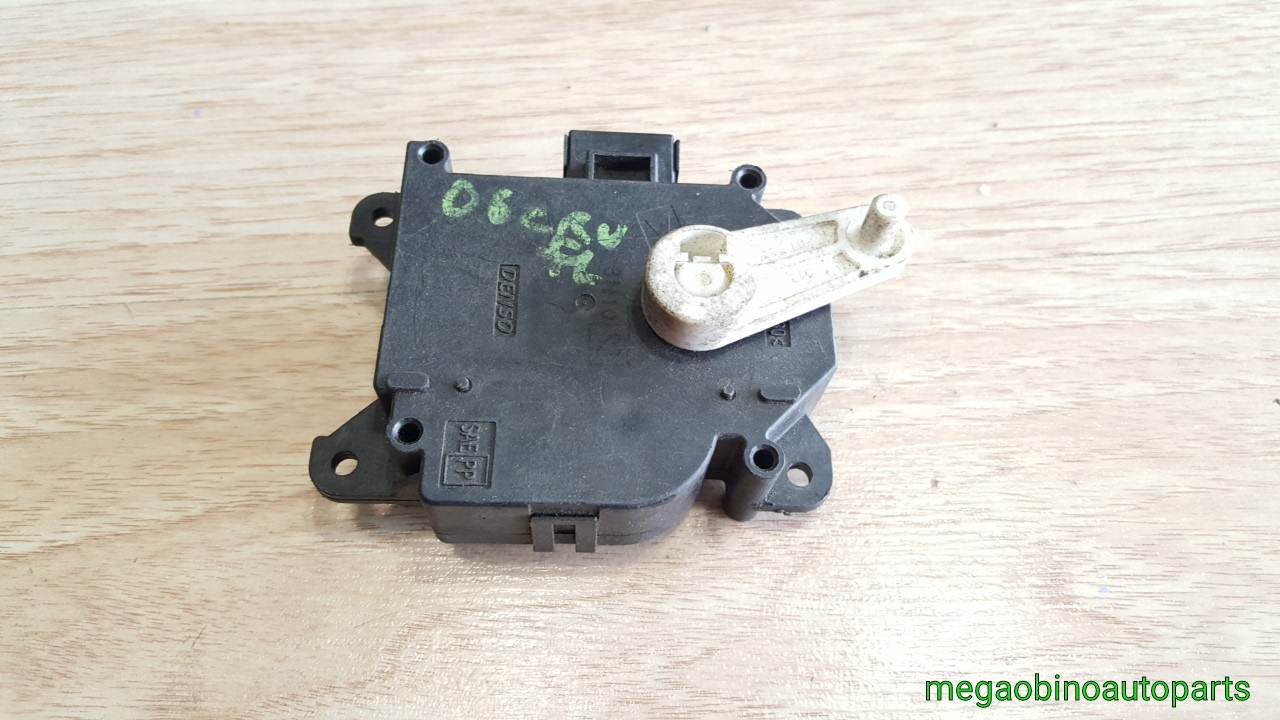 2004-2006 honda crv cr-v climate control vent actuator 113800-2330 oem ...