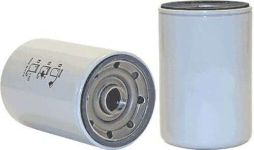 Engine Oil Filter Wix 51844 | eBay