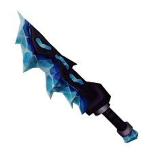 Mm2 Godly, Ancient, Unique, Pets Etc | eBay