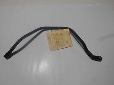 Mopar Fuel Supply Tube 68004152AE for sale online | eBay