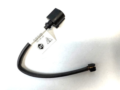 Porsche 992 Brake Pad Sensor 9P1907253 | eBay