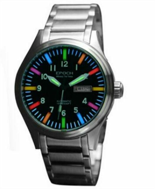 Campark T100 4K 30MP WiFi Bluetooth Trail Game Camera for sale online ...