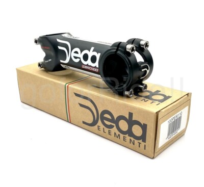 Stems - Zero Degree - Nelo's Cycles