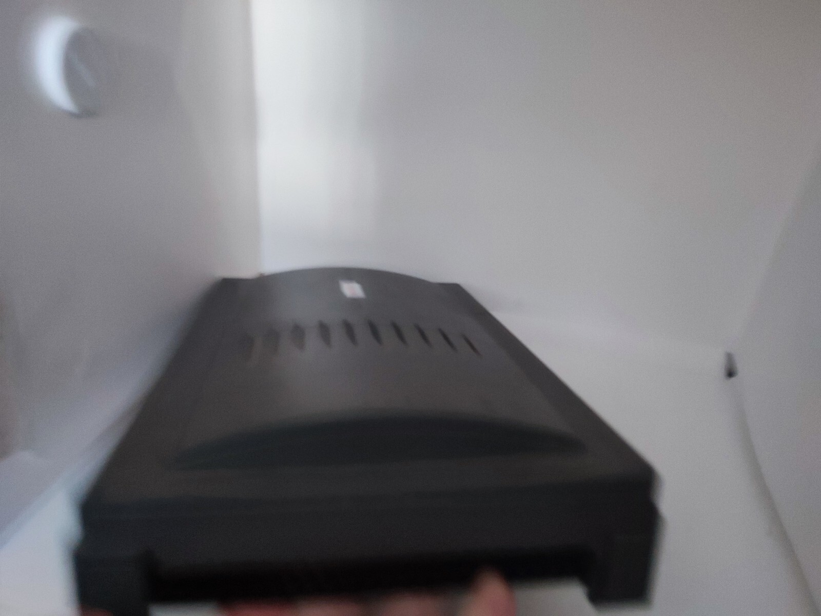 Philips CDi Highscreen CD-Interactive Player Konsole Solo ⚡ Versand | eBay