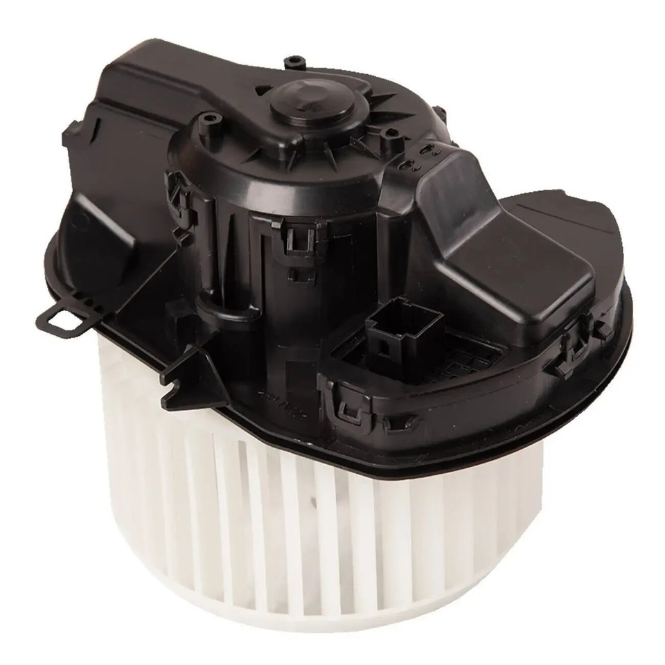 Volkswagen Touareg Fan Blower Motor for A/C Suit Models 2011-2017 W ...