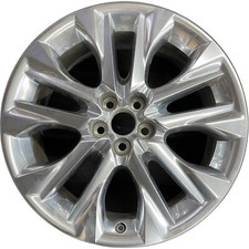 Used Toyota Wheels for Sale at ToyotaRecyclers.com