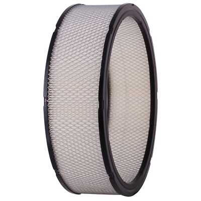 Air Filter Pronto PA3181 | eBay