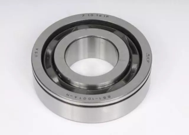 Genuine GM Transfer Case Rear Output Shaft Rear Bearing 88962351 | eBay