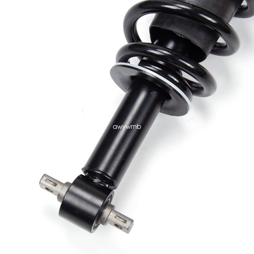 84977478 Front Shock Absorber Strut Assys for Chevy Tahoe Suburban ...