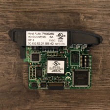 Automation Direct H0-ECOM100 for sale online | eBay