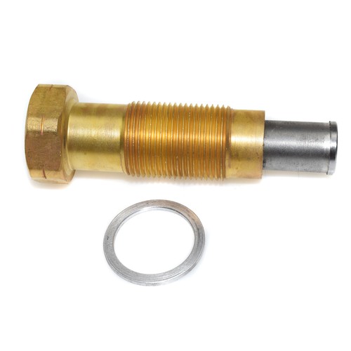 New Chain Tensioner For Ssangyong Stavic Rodius Kyron Actyon Sports ...