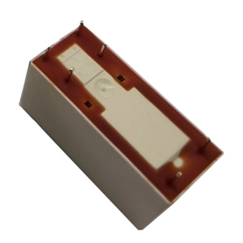 2Pcs Phoenix NO.2961341 24VDC Power Relay 16A 250VAC 6Pins REL-MR-24DC/1IC | eBay