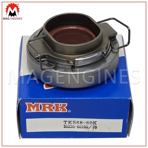 31230-60170 CLUTCH RELEASE BEARING TOYOTA FOR 4RUNNER HIACE HILUX LAND CRUISER | eBay