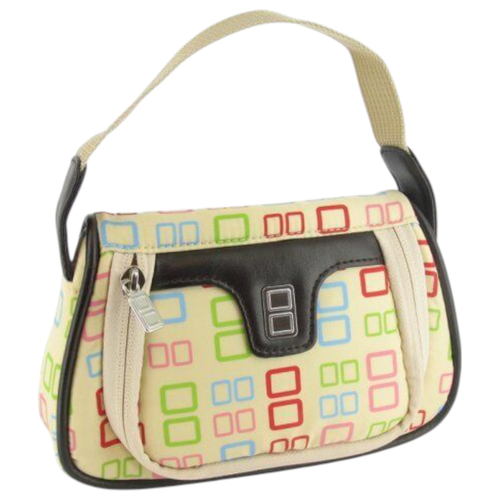 RDS Deluxe Game Traveller Bag Case for Nintendo DS Lite | eBay