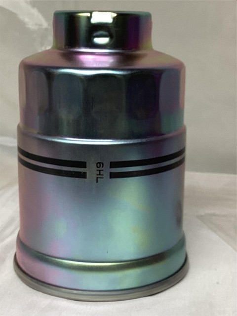 8980374800 Isuzu Element kit fu 8980374800 Genuine OEM Part for sale ...