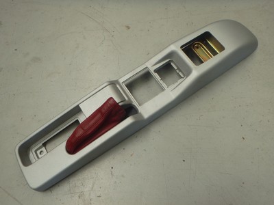 Ferrari 360 Interior Center Console J066 | eBay