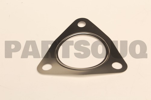 44616AA330 Genuine Subaru GASKET-EXHAUST 44616-AA330 | eBay