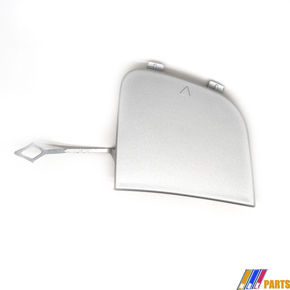 17-20 Mercedes GLA X156 GLA180 GLA200 GLA220 GLA250 FRONT TOW COVER# ...