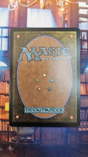 Death Begets Life Tarkir: Dragonstorm Foil for sale online | eBay