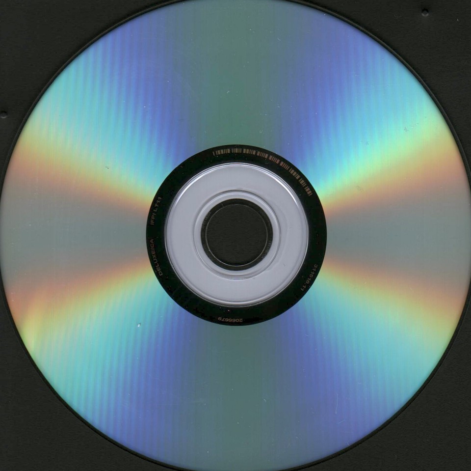 Auto Focus (DVD, 2002) Greg Kinnear Willem DaFoe Rita Wilson Rare ...