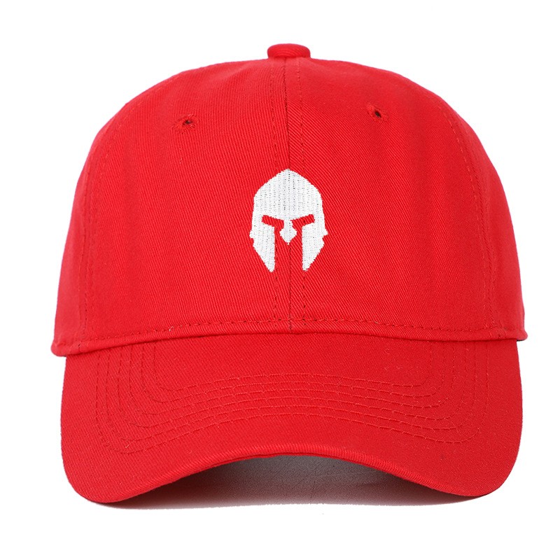 Tom Clancy's Ghost Recon Breakpoint Baseball cap men's hat Nomad cap | eBay