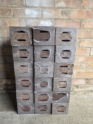 HHR Storage Heater Cell Brick Dimplex Quantum XLE | eBay UK