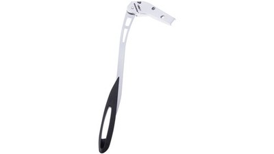 Pletscher Hinterbauständer Multi Zoom | eBay.de