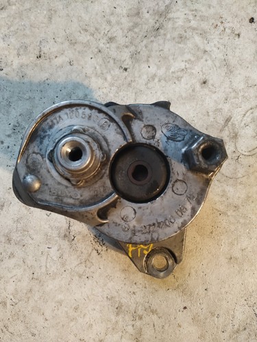 05-07 Mercedes W203 C230 C240 C280 Belt Tensioner Lever Pulley ...