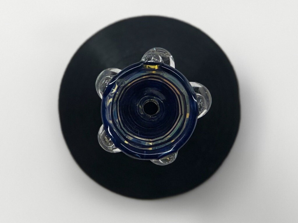 14mm Bowl Holder | Glass Slide Stand | Slide Display Stand | 18mm ...