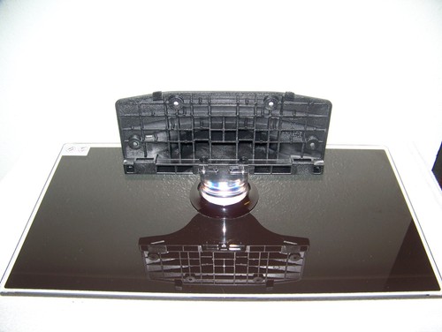 Samsung UN46D6000SF TV Stand | eBay