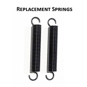 rcgdesigns | eBay Stores