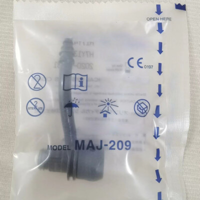 For Olympus MAJ-209 MAJ209 Water Absorbing Button | eBay