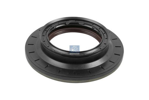 CAPSautomotive Shaft Seal differential 021 997 8547 0219978547 for ...