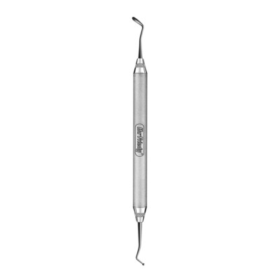Hu-Friedy TNCIPCL XTS Composite Instrument Anterior Placing Condensing ...