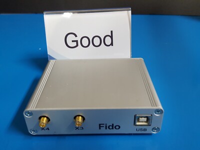 Nokia Fido Box: V2.3 (10085) | eBay